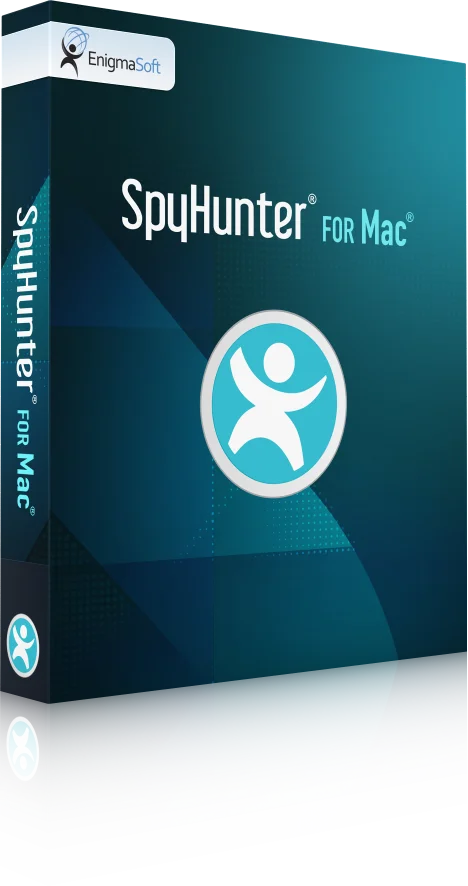 What's New? | The SpyHunter Blog