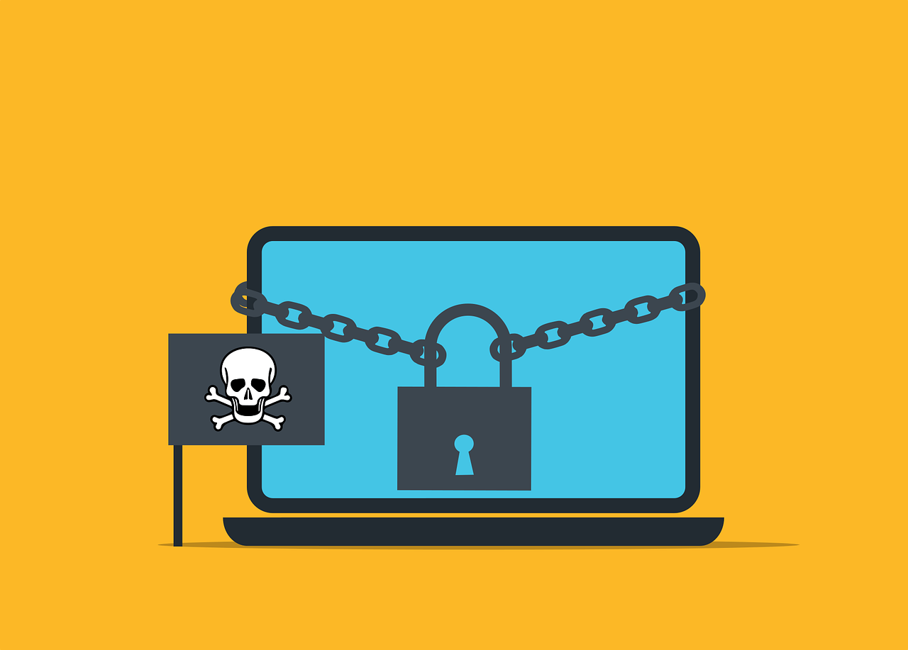 7 Key Early Signs Of Ransomware Attacks