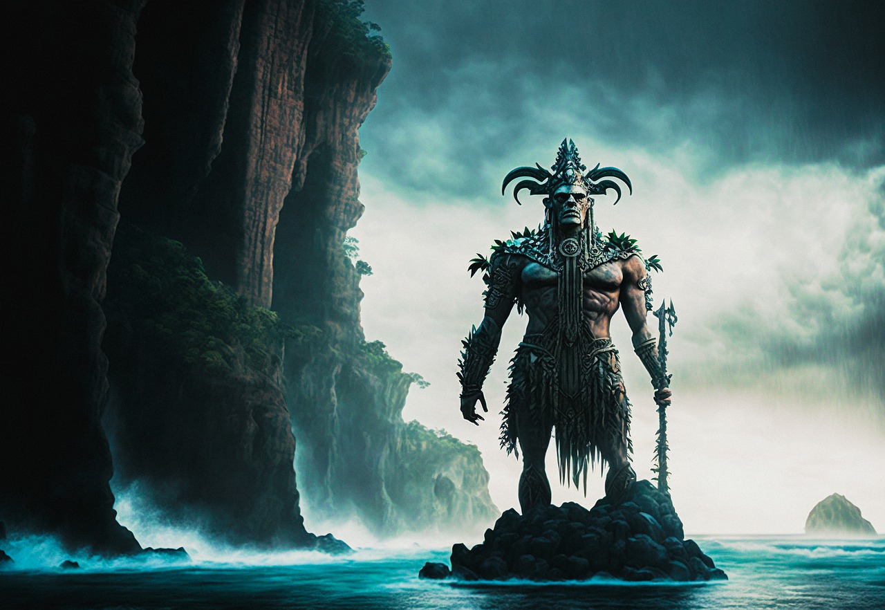 What Is Gatekeeper And How To Use It [Guide For Mac Users]