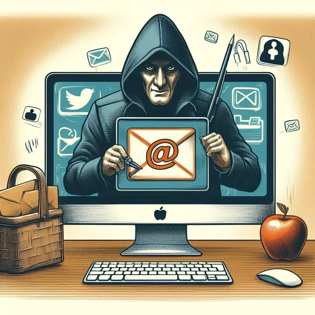 Eliminar LKFR Ransomware (Descifrar Archivos .lkfr)