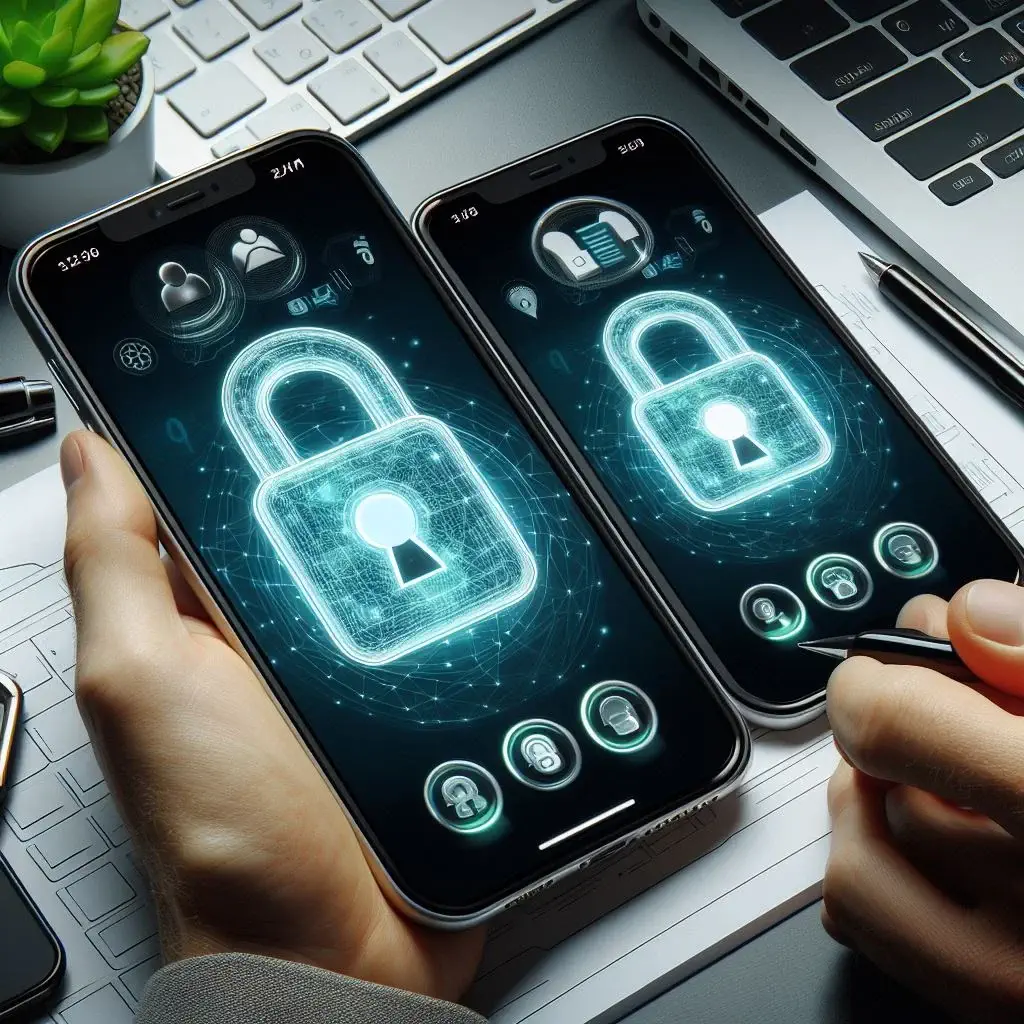 Protect Your Apple ID From Phishing Scams (2025 Guide)