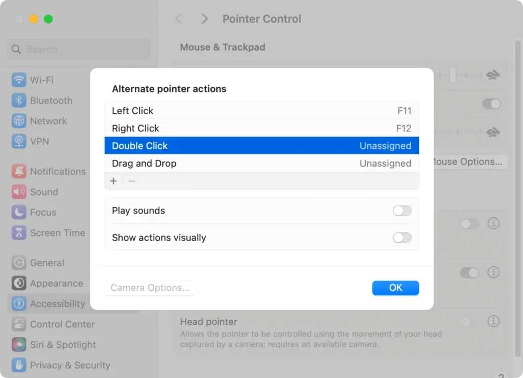 How To Right Click On Mac (Tips & Tricks For Beginners)