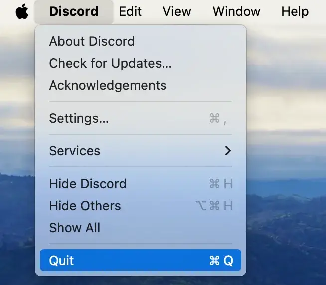 Uninstall Discord From Mac (Step-by-Step Removal Guide)