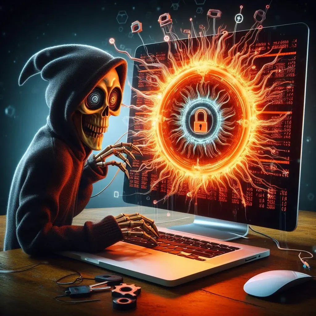 Remove Baseauthenticity.co.in Virus Pop-ups (Complete Guide)