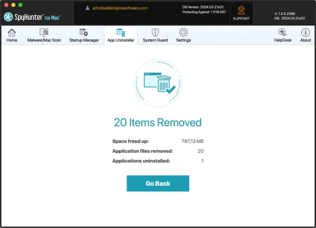 How To Uninstall Dropbox From Mac (Complete Guide)