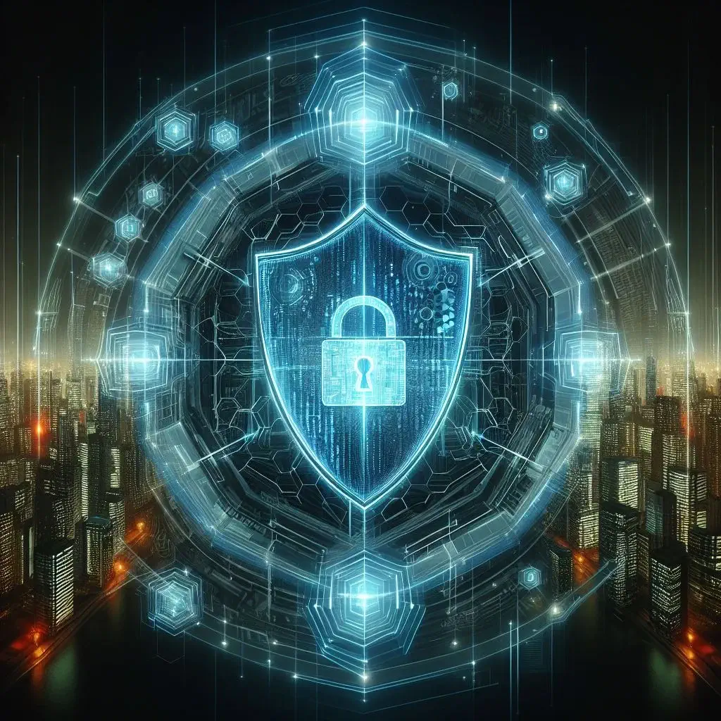 How To Remove AppRecognition Adware On Mac [Quick Fix]