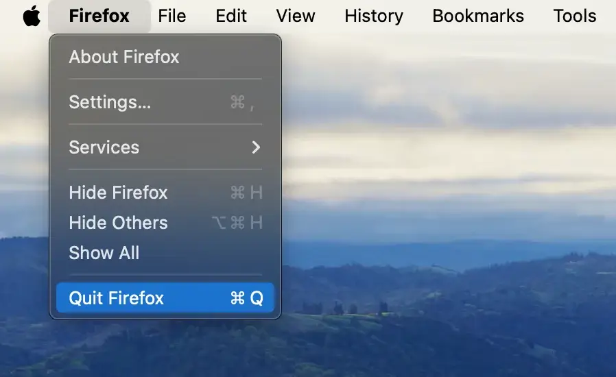 How To Uninstall Firefox On Mac (Complete Removal Guide)