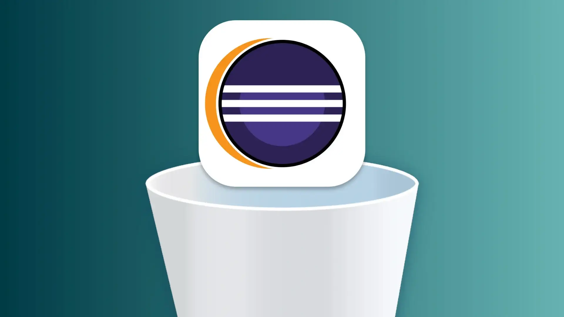 How To Fully Uninstall Eclipse On Mac (Ultimate Guide) How To Fully Uninstall Eclipse On Mac (Ultimate Guide)