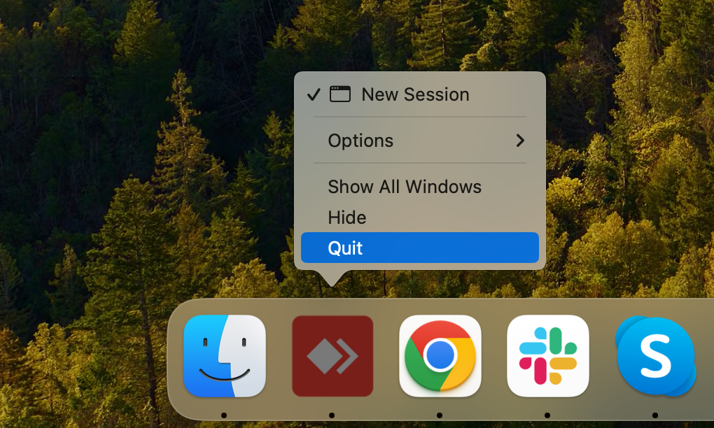 How To Uninstall AnyDesk On Mac (Full Guide)