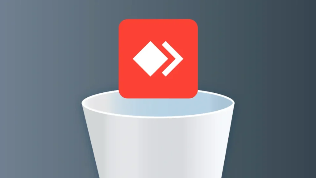 How To Uninstall AnyDesk On Mac (Full Guide)