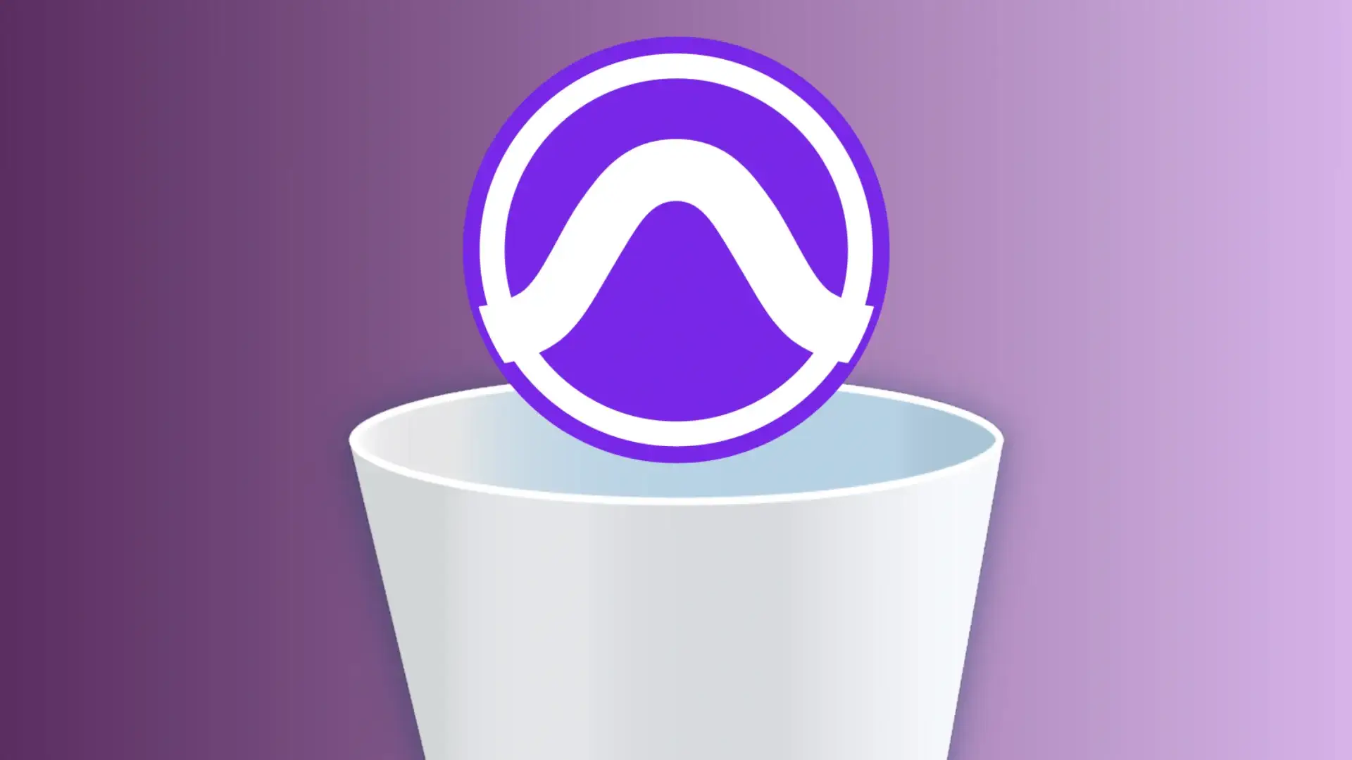 How To Uninstall Pro Tools On Mac (Ultimate Guide)