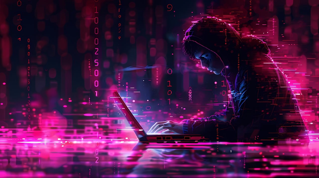 Safely Remove Binarymove Virus From Mac (Step-By-Step)