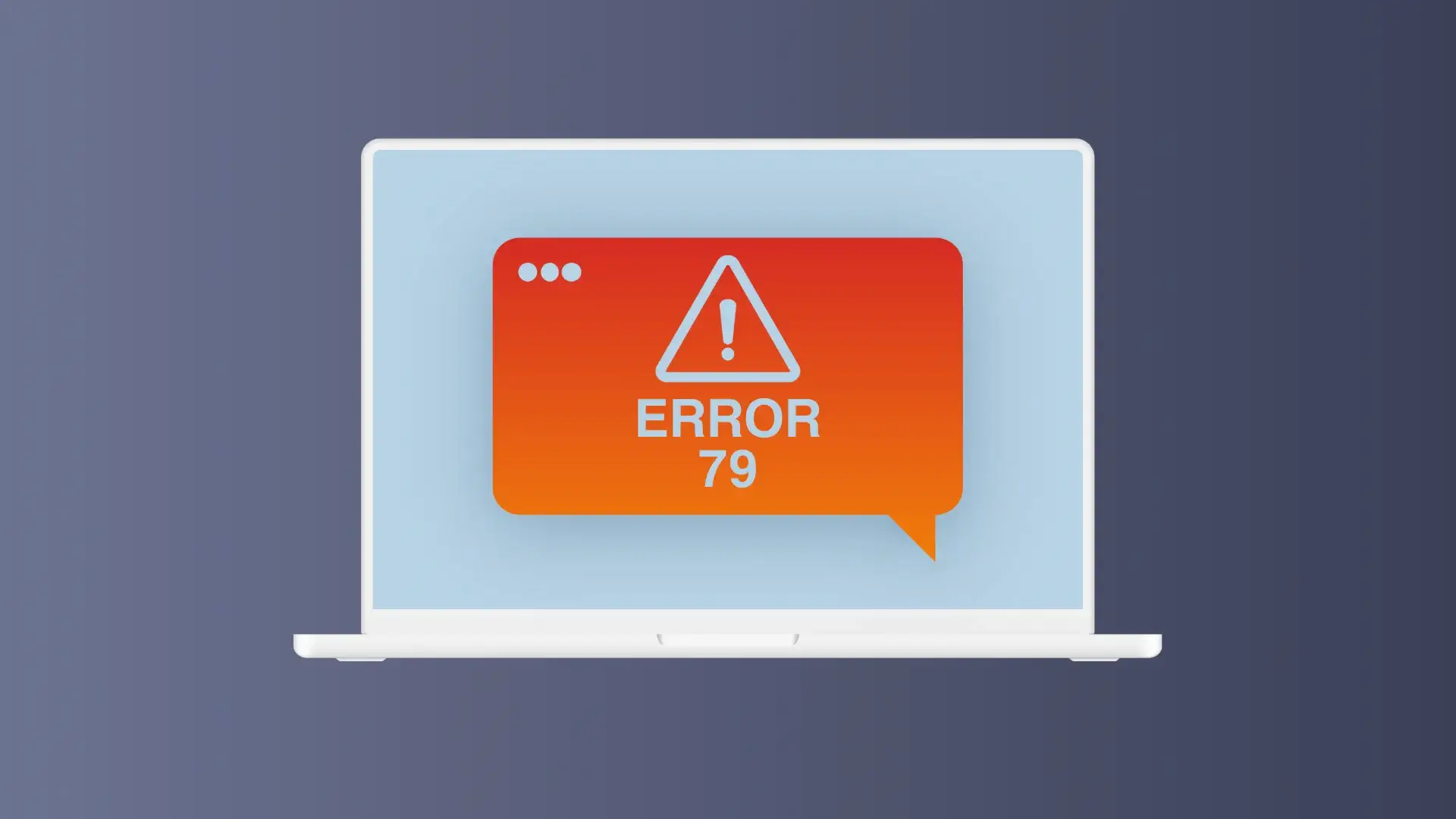 Fix Unable To Expand Zip Error 79 On Mac 2024 Update 