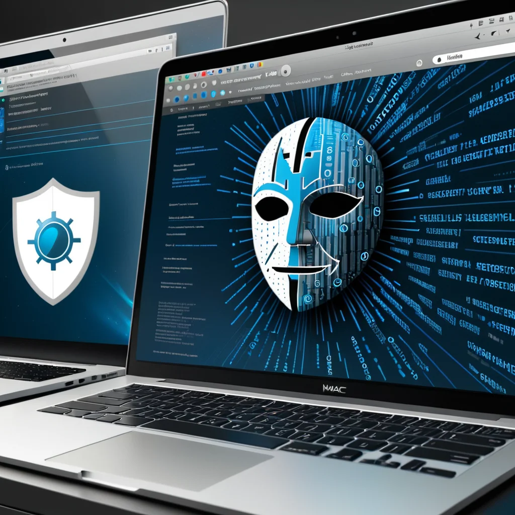 How To Remove Germanize.app Adware On Mac (2024 Guide)