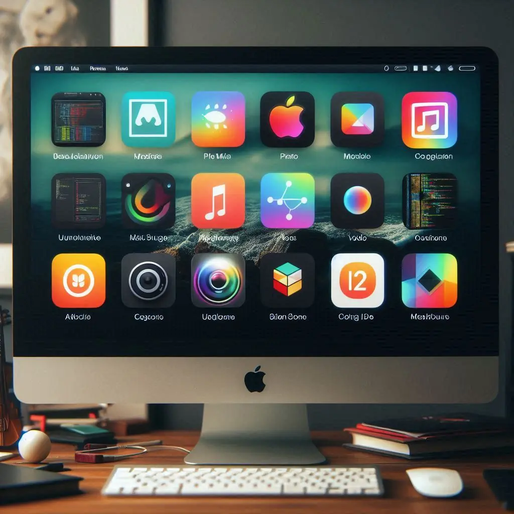 How To Delete Stock Apps On Mac [Simple Guide]
