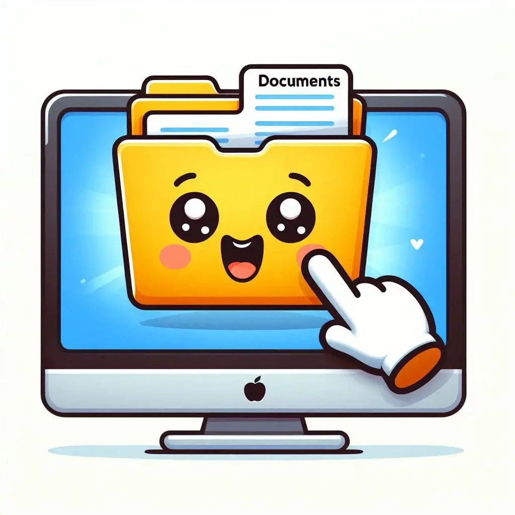 How To Get File Path On Mac (Step-by-Step Guide)