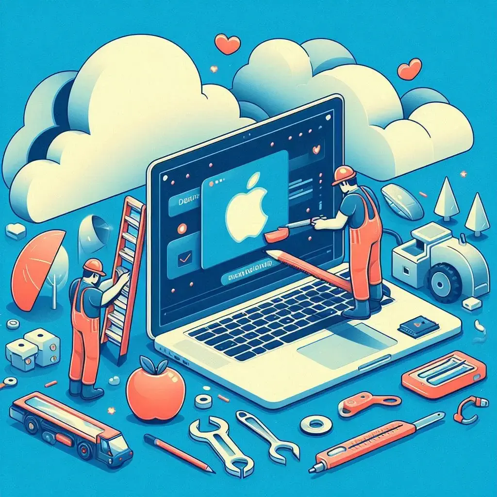 How To Clean Install MacOS Sequoia (Complete Guide)