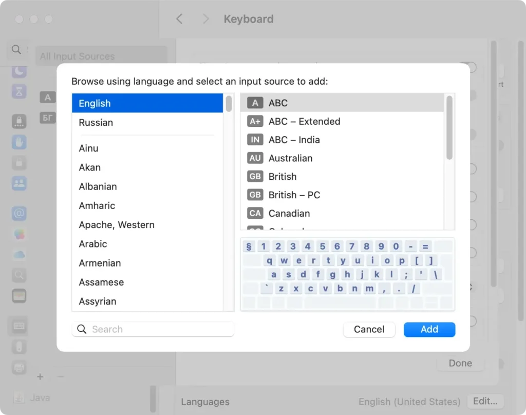 Sådan Skriver Du Nemt Accenter På Mac [5 Nemme Tips]