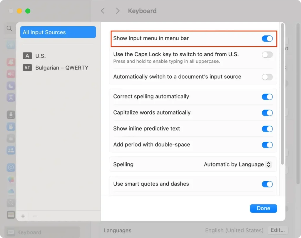 How To Type Accents On Mac Easily [5 Easy Tips]