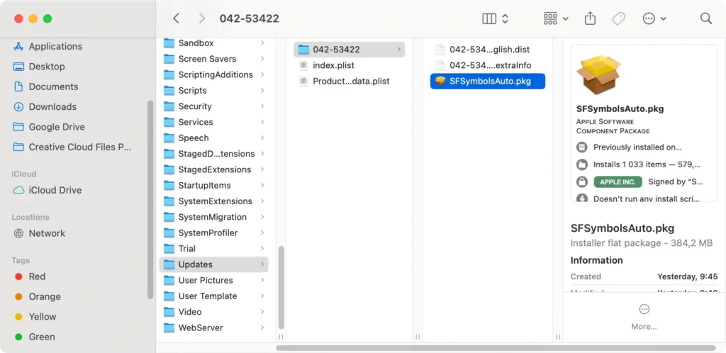 9 Ways To Clear System Data On Mac [Effective Cleanup]