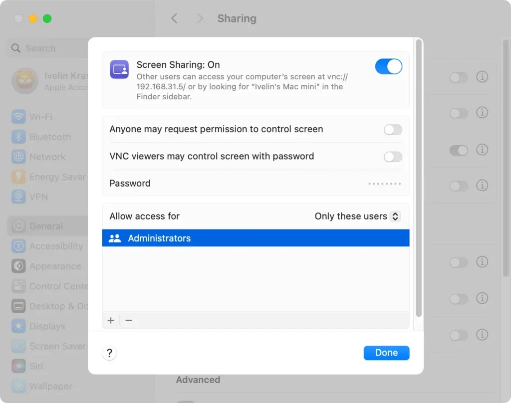 How To Screen Share On Mac: 4 Easy Ways