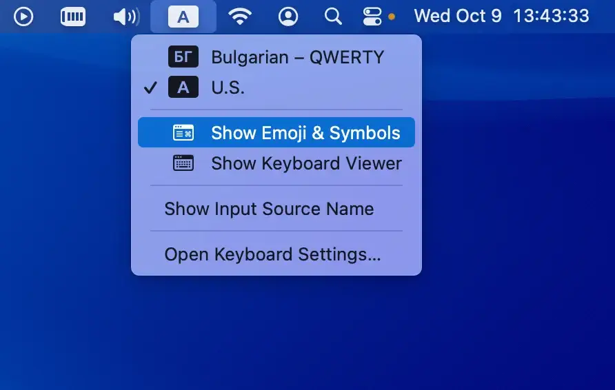 12 Verborgen Mac-Functies Die U Moet Proberen [Tips & Trucs]