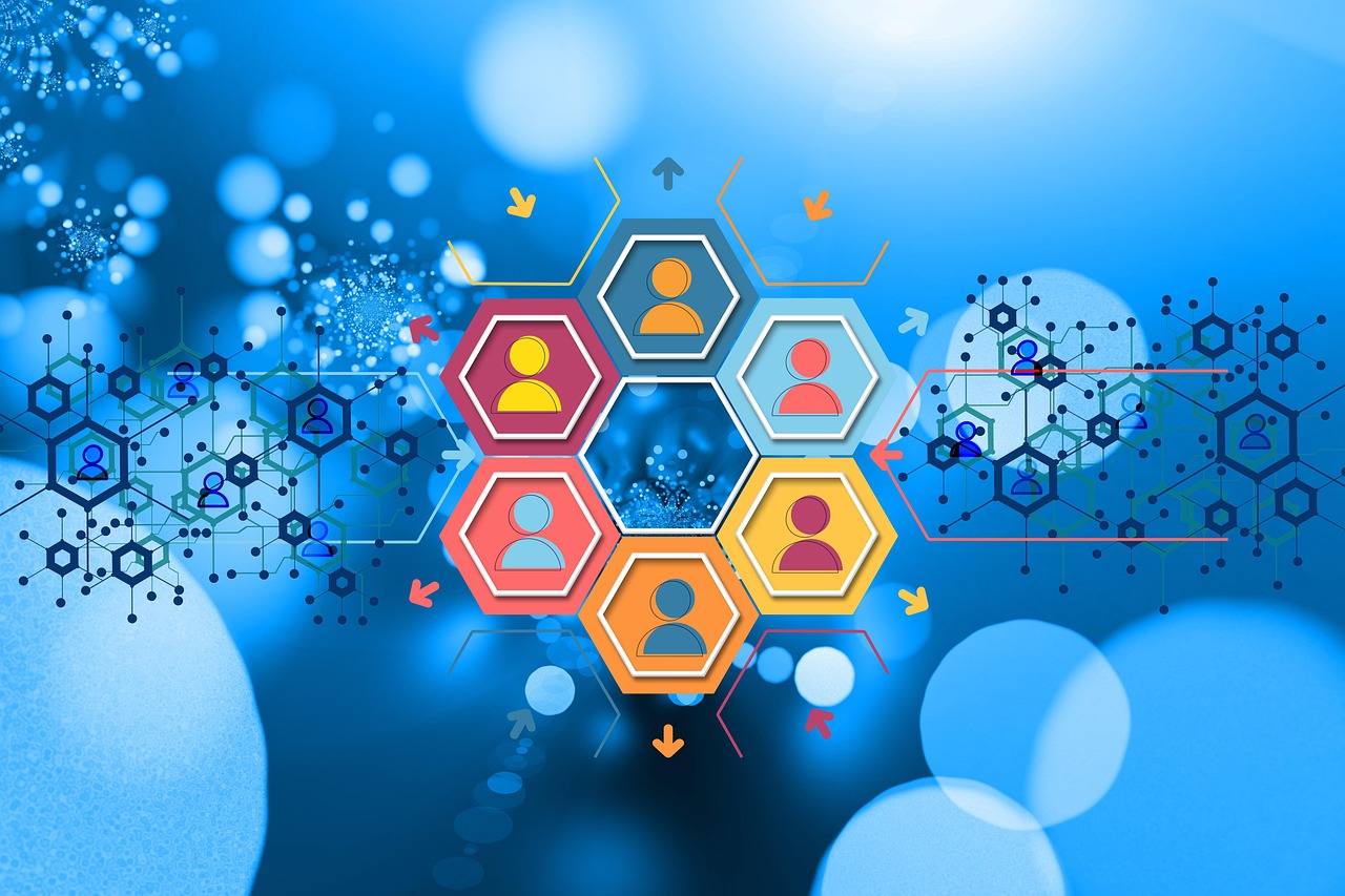 What Is Role Based Access Controls Rbac