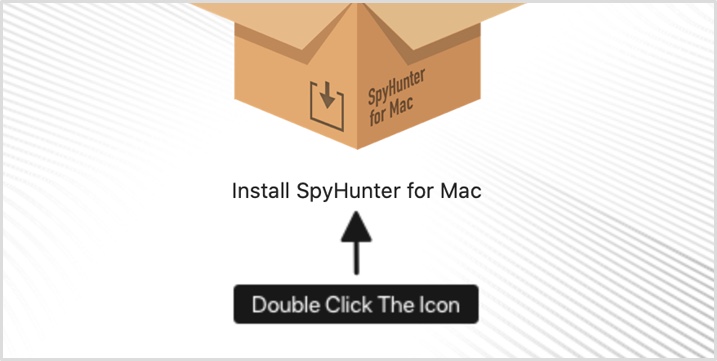 Instructions to Download and Install SpyHunter - Spyhunter
