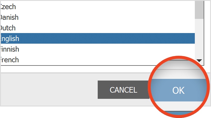 Instructions to Download and Install SpyHunter - Spyhunter