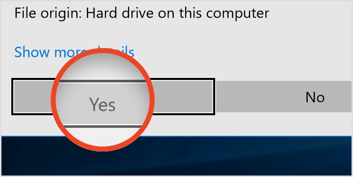 Instructions to Download and Install SpyHunter - Spyhunter